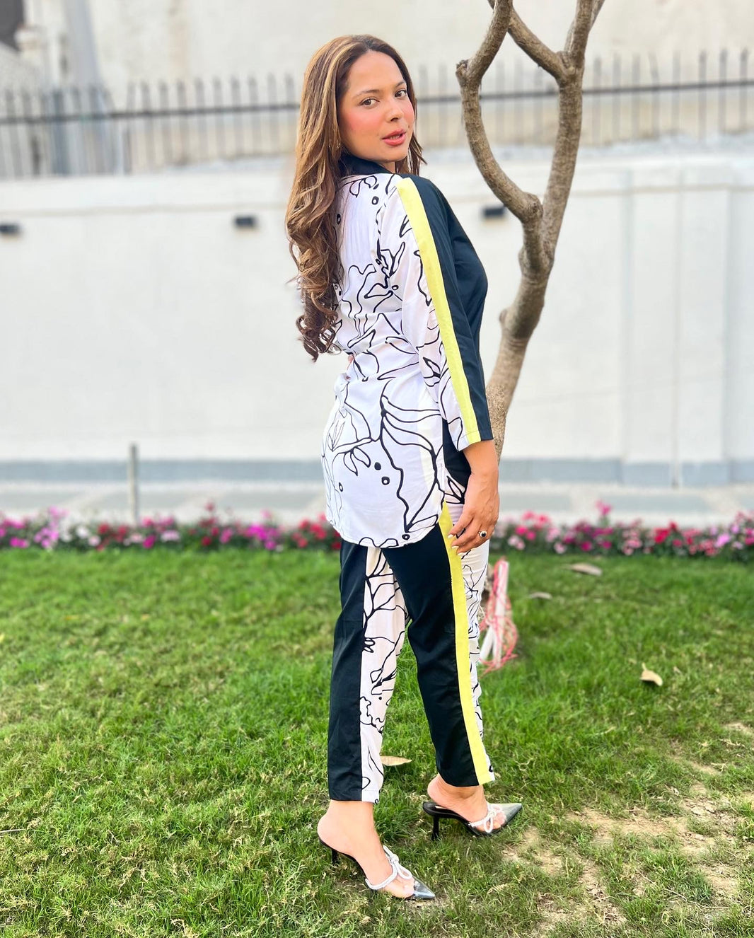 Products – Toddle Toodle Doo